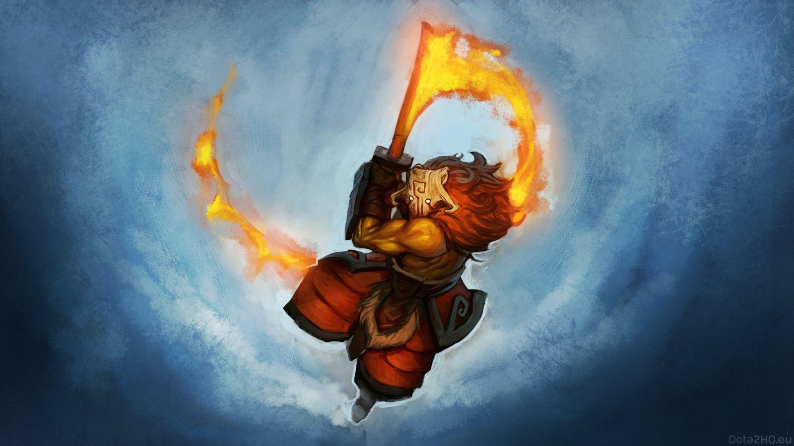 Juggernaut Wallpapers - Top Free Juggernaut Backgrounds - WallpaperAccess