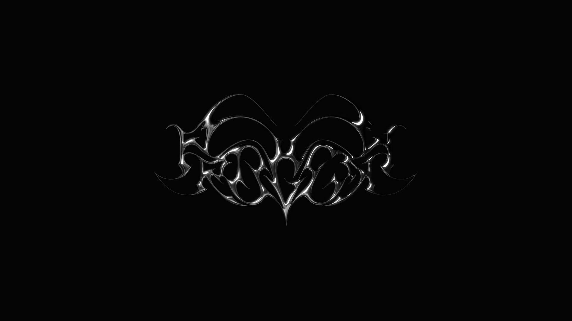 Aespa Logo Wallpapers - Top Free Aespa Logo Backgrounds - WallpaperAccess
