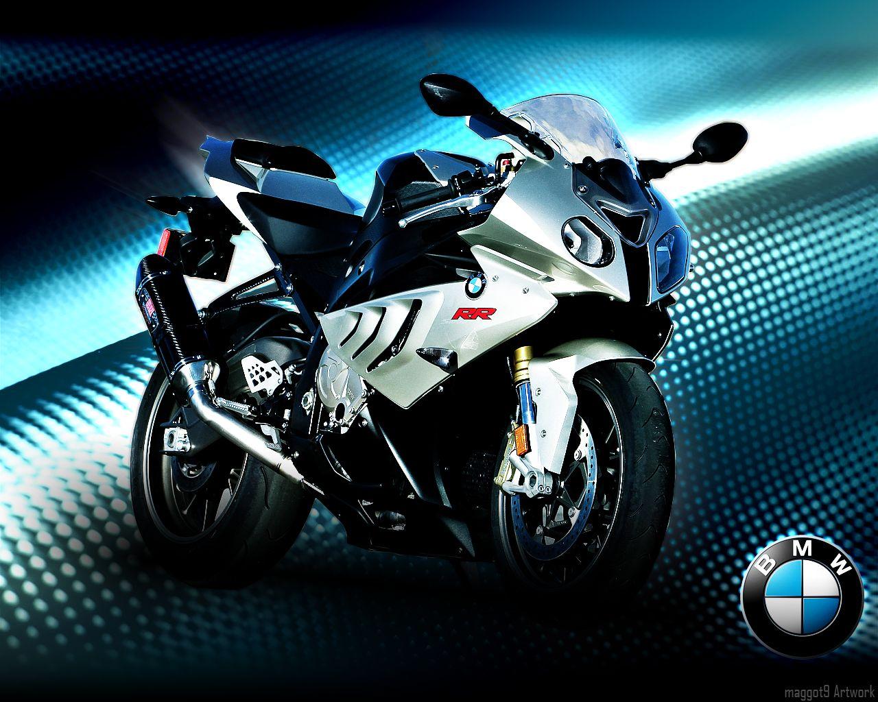 BMW Bikes Wallpapers - Top Free BMW Bikes Backgrounds - WallpaperAccess