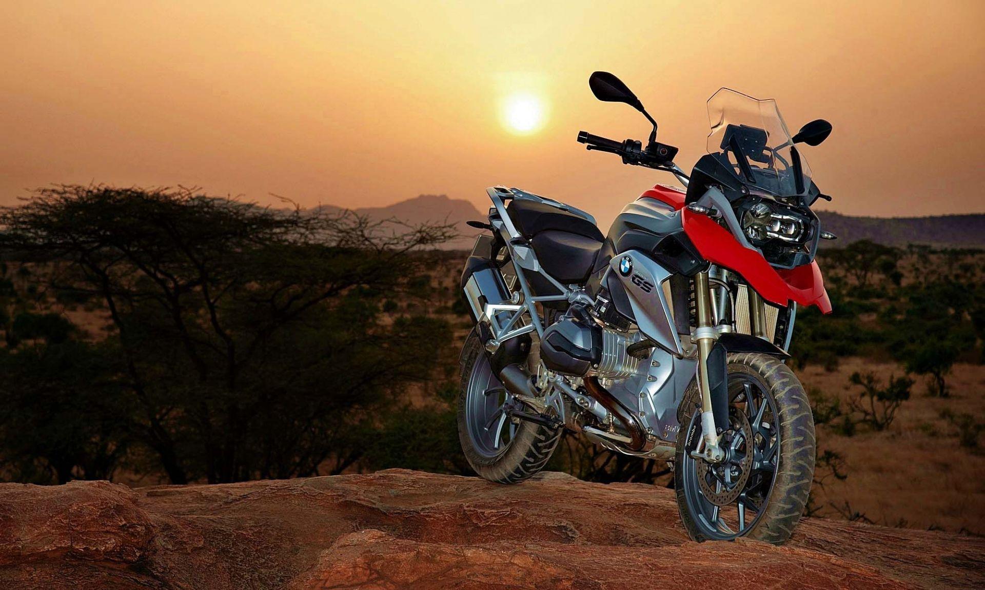 BMW Bikes Wallpapers - Top Free BMW Bikes Backgrounds - WallpaperAccess