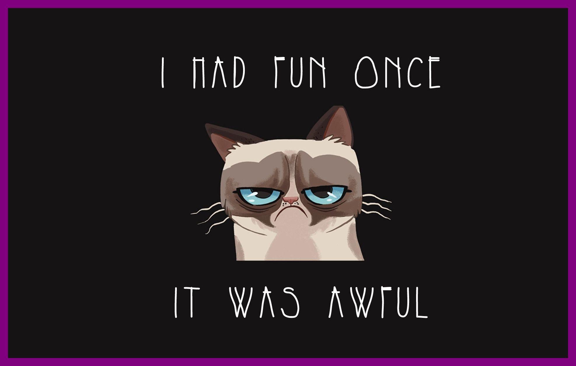 Funny Cute Cartoons Wallpapers - Top Free Funny Cute Cartoons ...