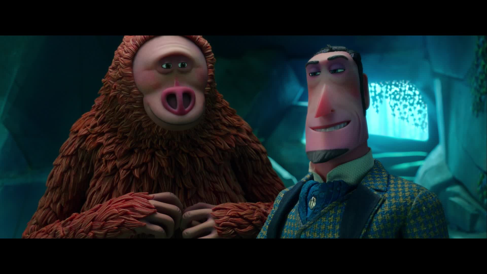 Missing Link Wallpapers - Top Free Missing Link Backgrounds ...