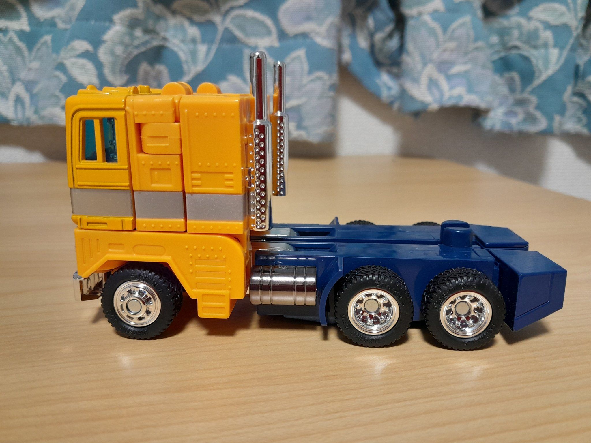 Missing Link Wallpapers - Top Free Missing Link Backgrounds ...