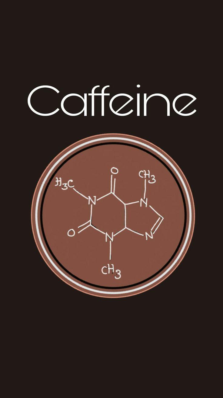 Caffeine Wallpapers - Top Free Caffeine Backgrounds - WallpaperAccess