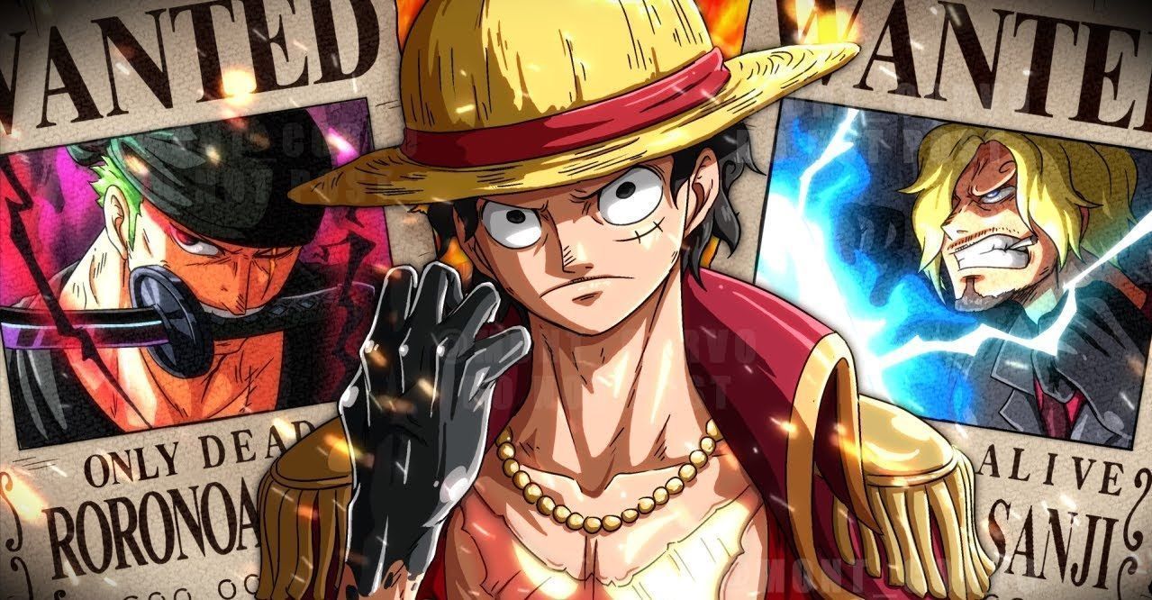 Monster Trio One Piece Wallpapers - Top Free Monster Trio One Piece ... Monster Trio One Piece Wallpapers - Top Free Monster Trio One Piece ...