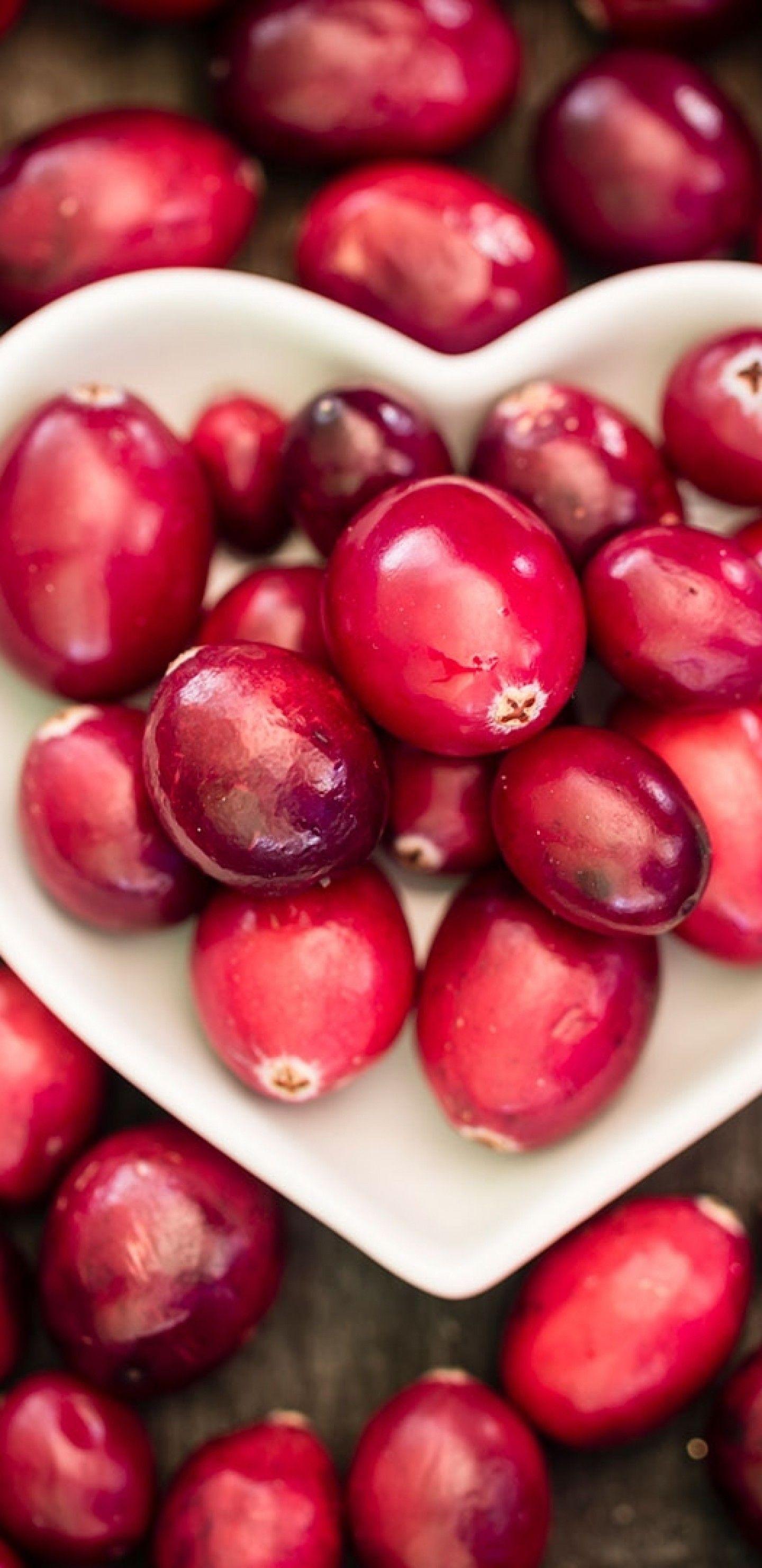 Cranberry Wallpapers - Top Free Cranberry Backgrounds - WallpaperAccess