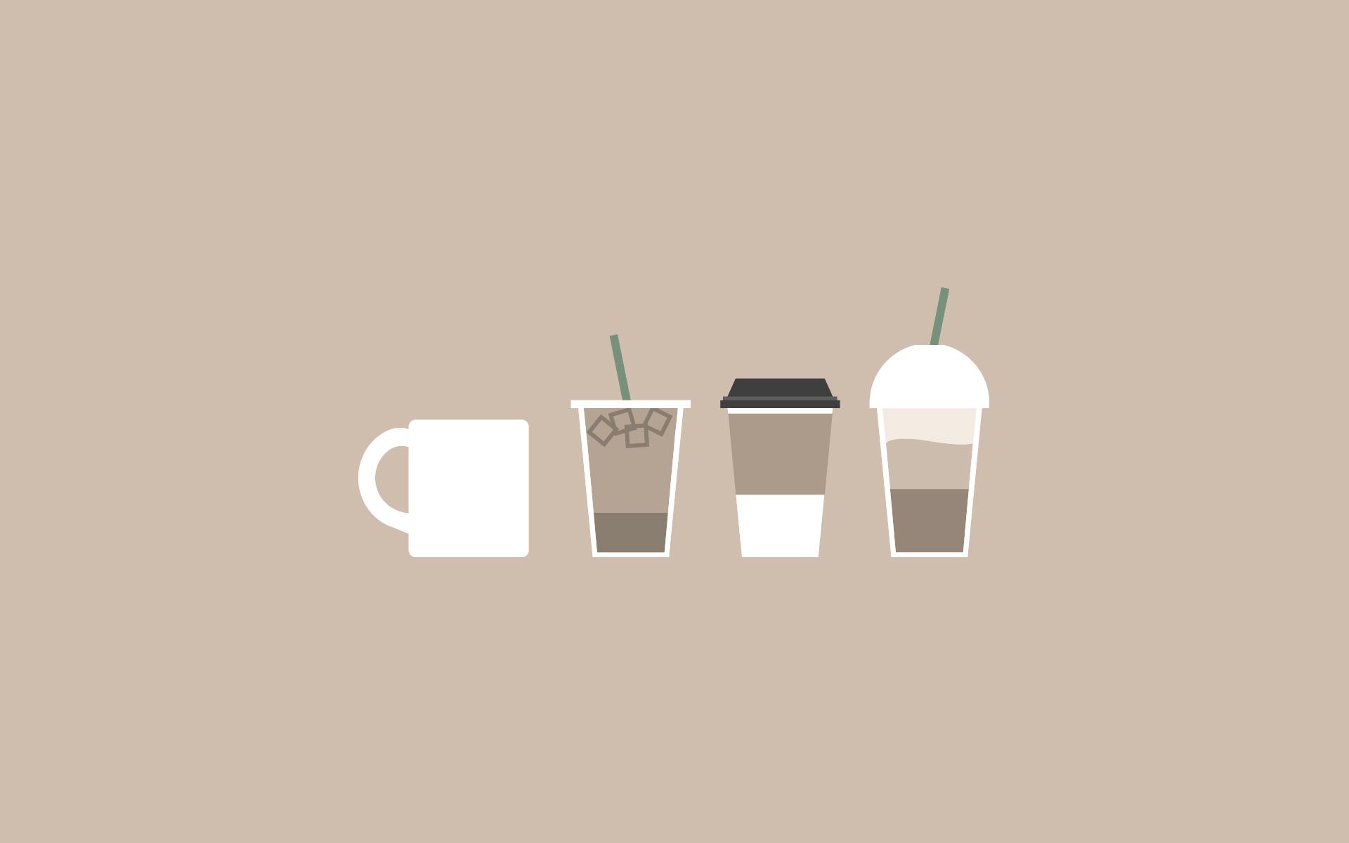 Caffeine Wallpapers - Top Free Caffeine Backgrounds - WallpaperAccess