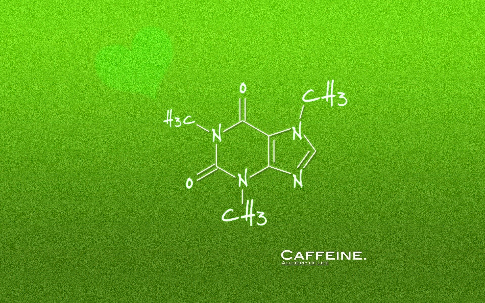 Caffeine Wallpapers - Top Free Caffeine Backgrounds - WallpaperAccess
