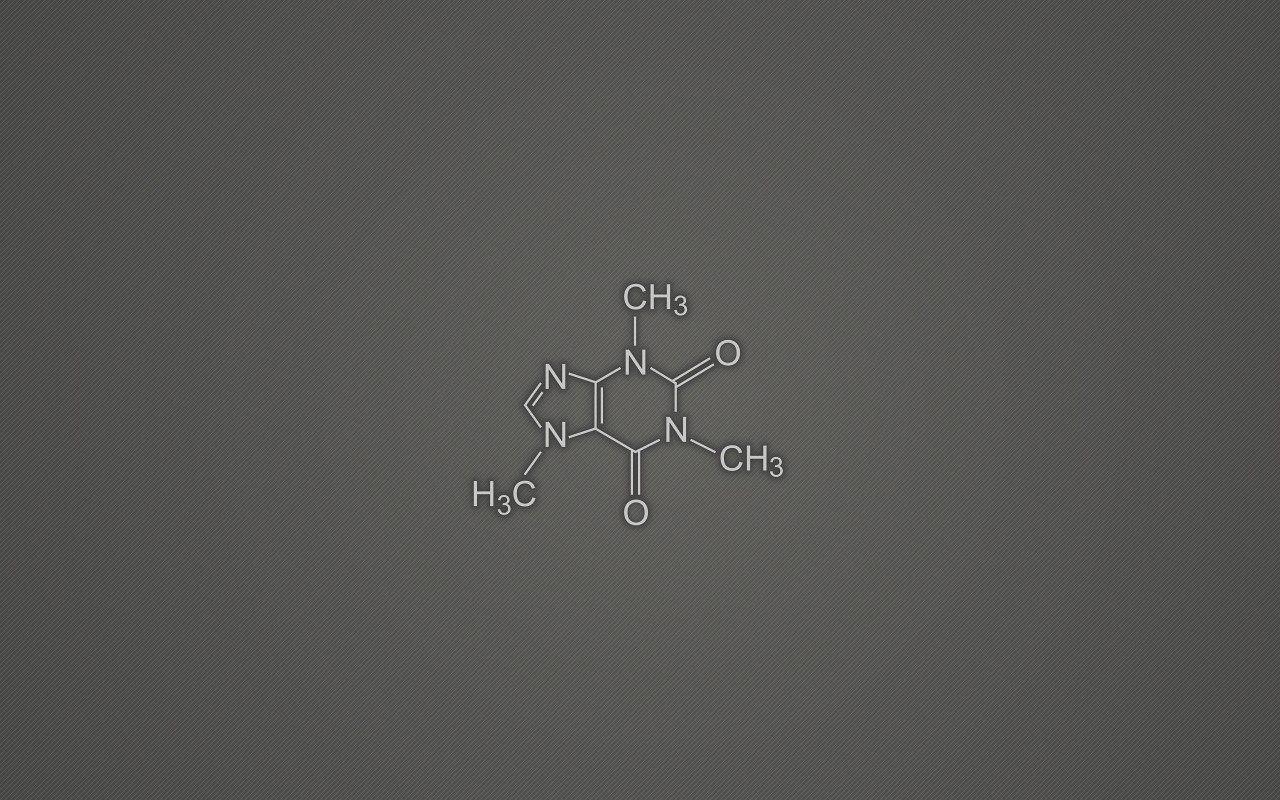 Chemistry Science Wallpapers - Top Free Chemistry Science Backgrounds ...