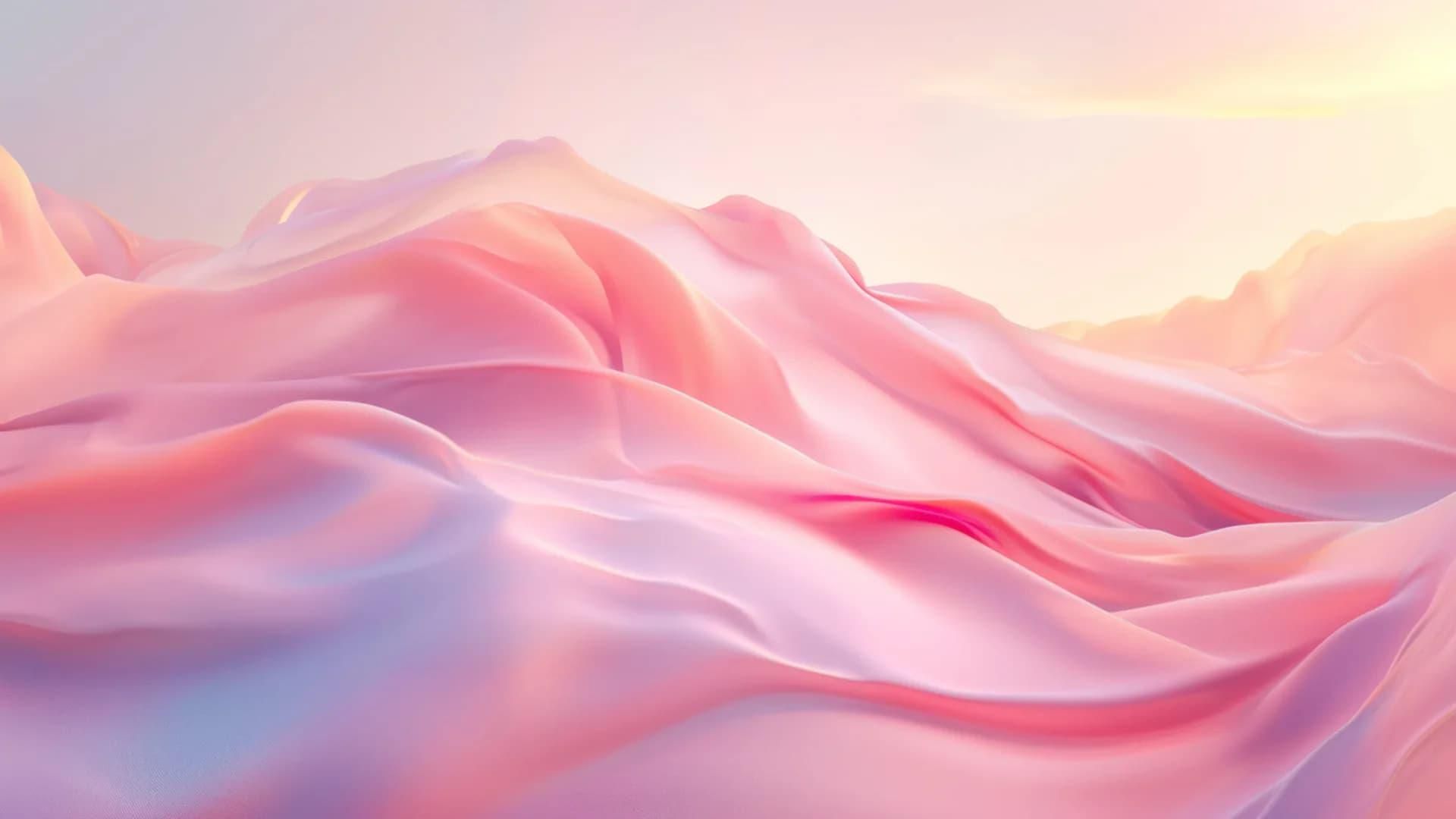 Pink 1920x1080 Wallpapers - Top Free Pink 1920x1080 Backgrounds ...