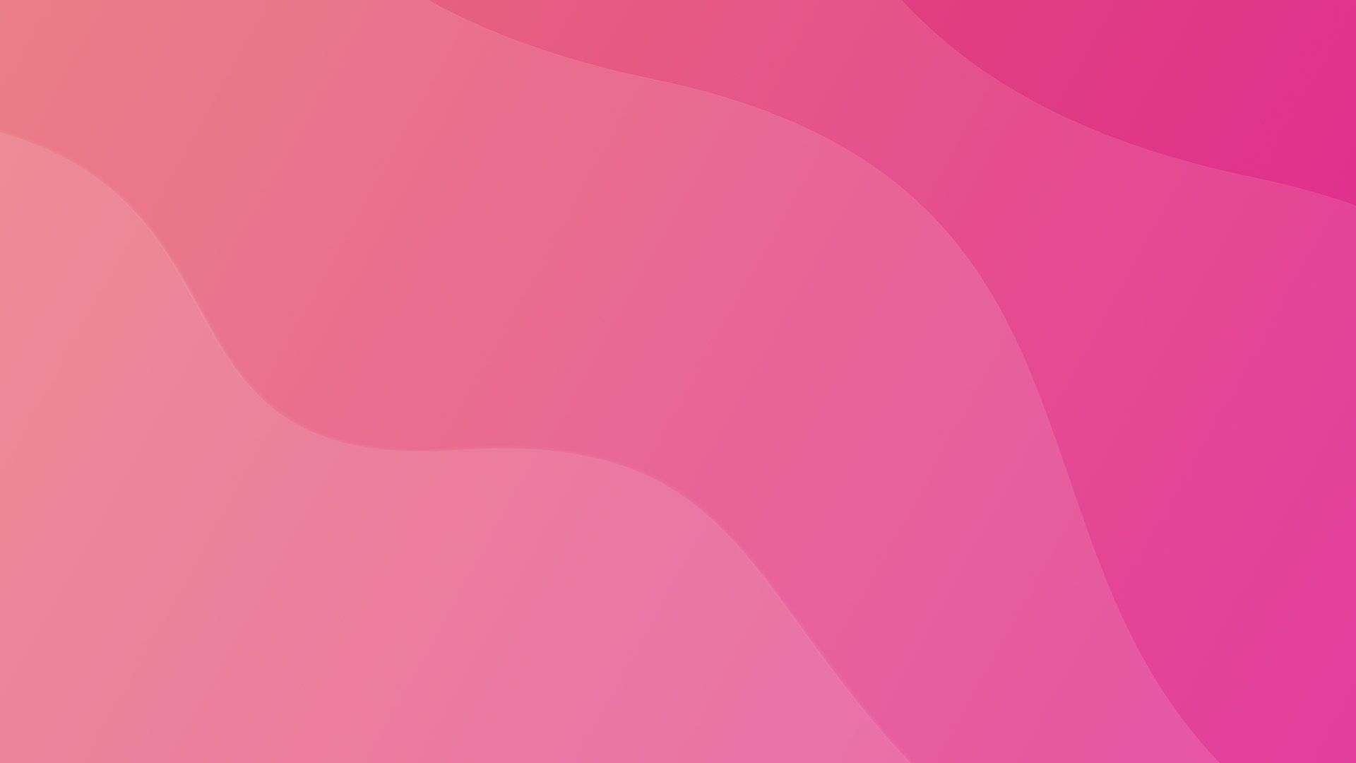 Pink 1920x1080 Wallpapers - Top Free Pink 1920x1080 Backgrounds ...