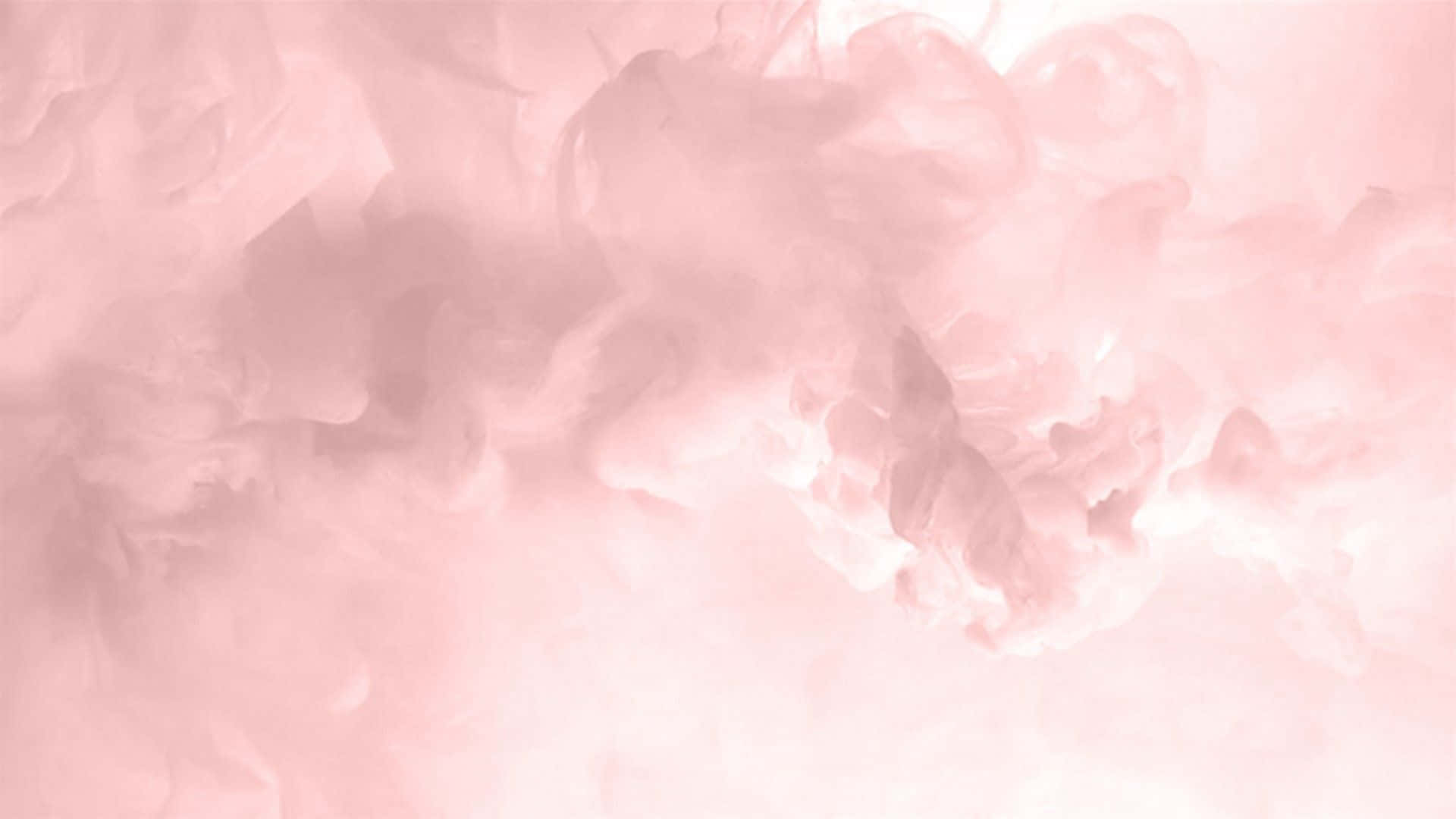 Pink 1920x1080 Wallpapers - Top Free Pink 1920x1080 Backgrounds ...