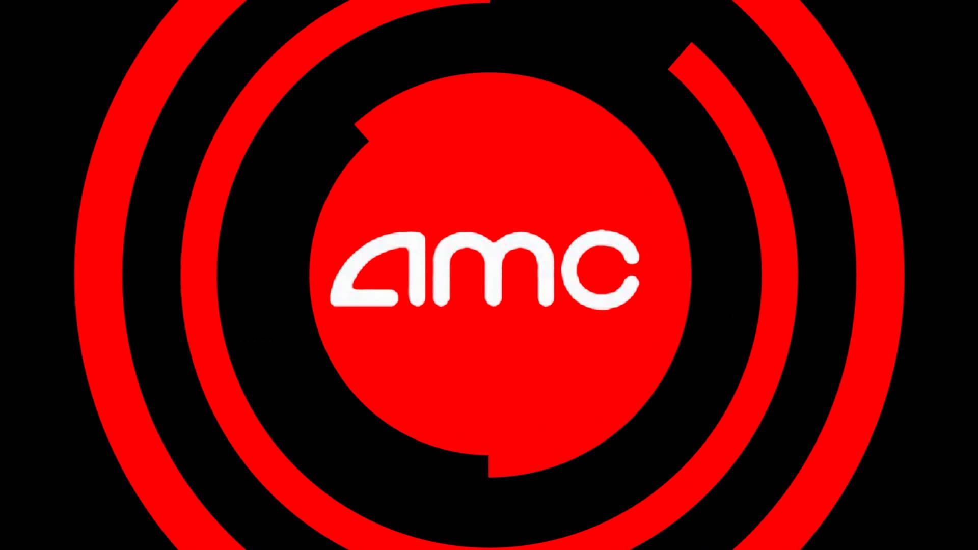 AMC Wallpapers - Top Free AMC Backgrounds - WallpaperAccess