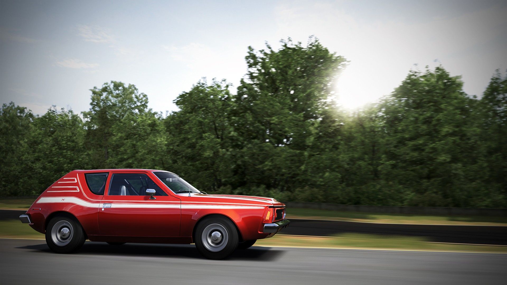 AMC Wallpapers - Top Free AMC Backgrounds - WallpaperAccess