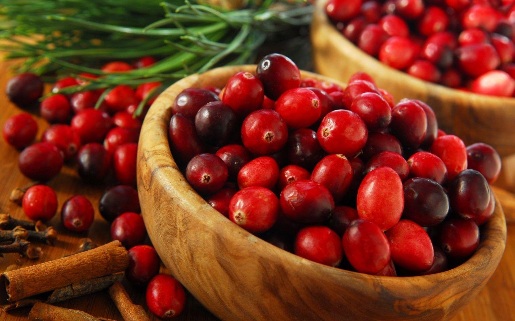 Cranberry Wallpapers - Top Free Cranberry Backgrounds - WallpaperAccess