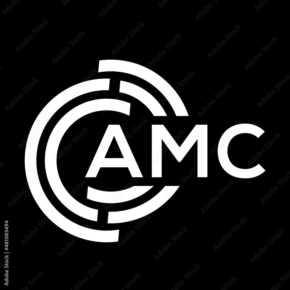 AMC Wallpapers - Top Free AMC Backgrounds - WallpaperAccess