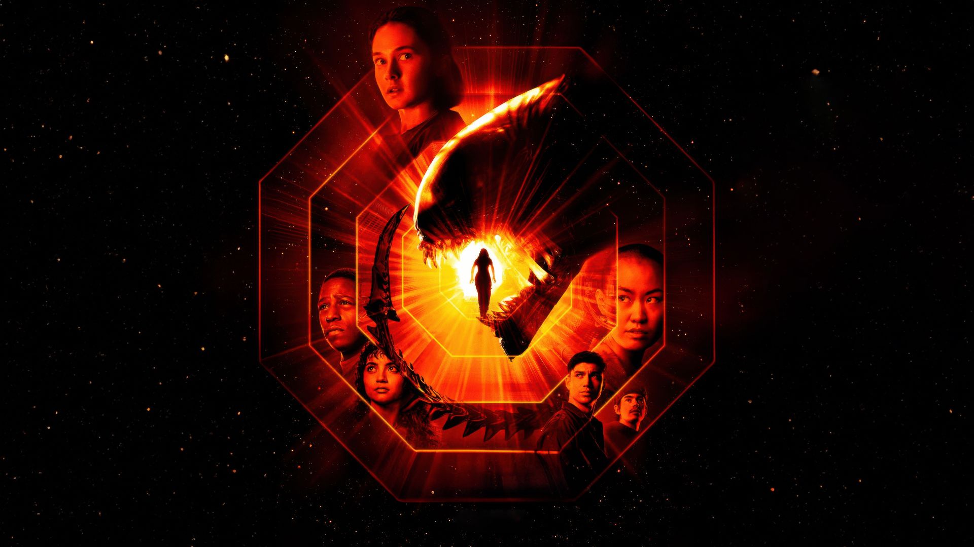 AMC Wallpapers - Top Free AMC Backgrounds - WallpaperAccess