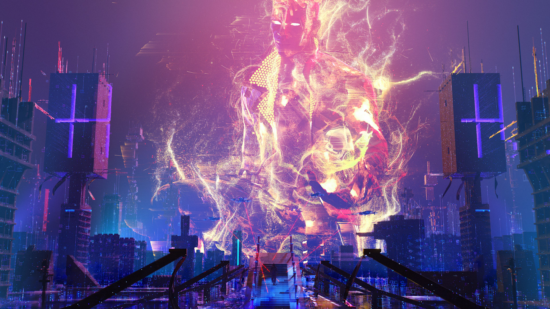 Valorant Champions Tour Wallpapers - Top Free Valorant Champions Tour ...