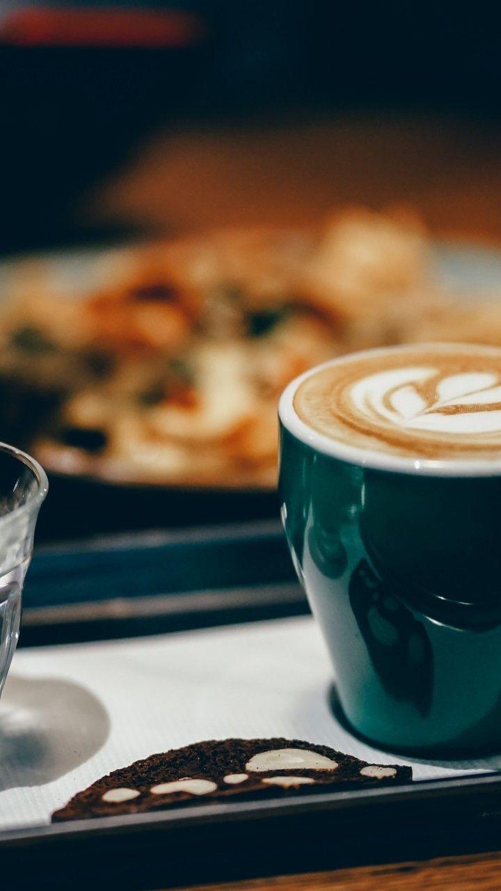 Caffeine Wallpapers - Top Free Caffeine Backgrounds - WallpaperAccess