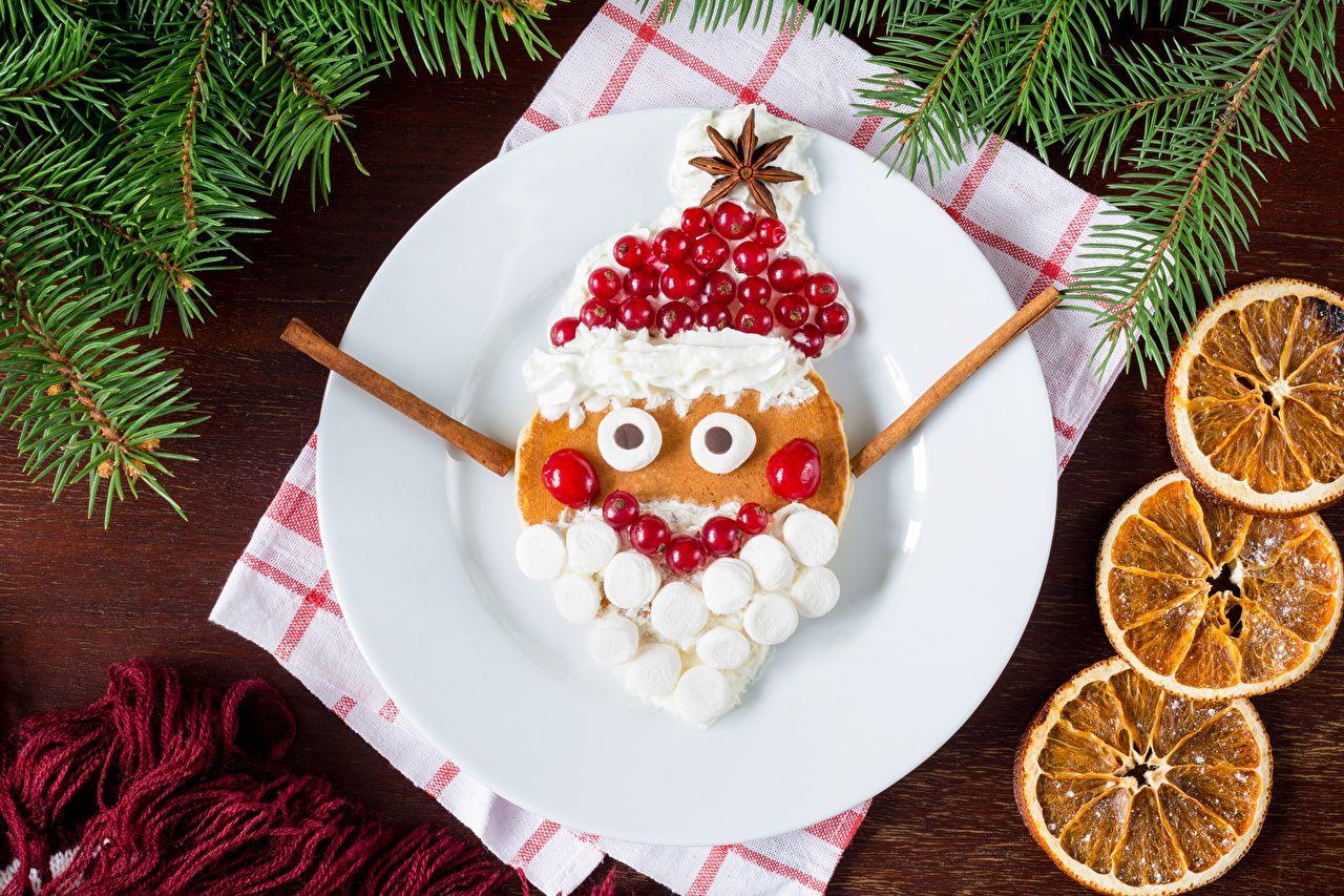 Cranberry Wallpapers - Top Free Cranberry Backgrounds - WallpaperAccess