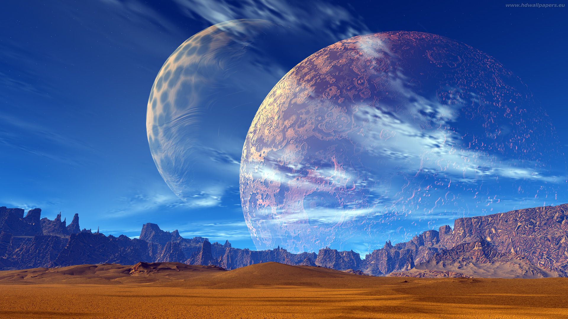 64k UHD Wallpapers - Top Free 64k UHD Backgrounds - WallpaperAccess