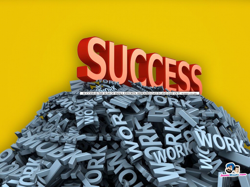 JEE Motivation Wallpapers - Top Free JEE Motivation Backgrounds ...