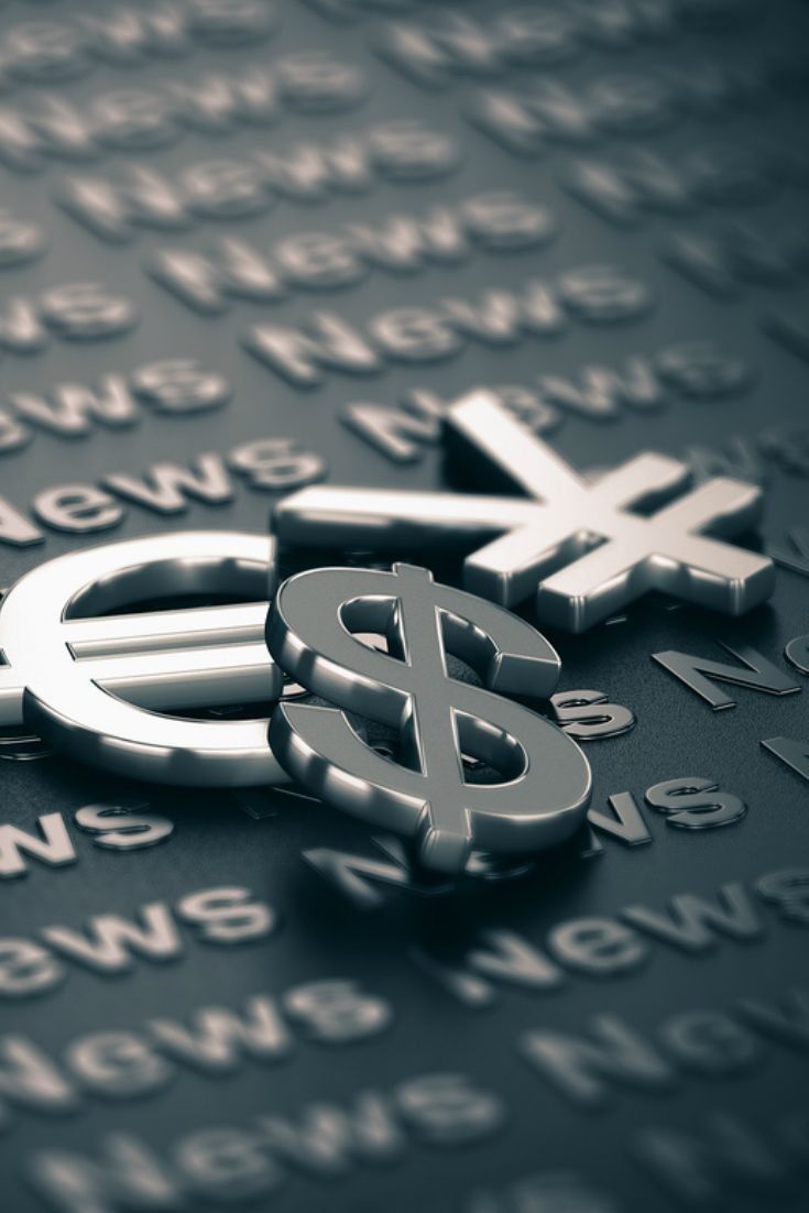 Trading Money Wallpapers - Top Free Trading Money Backgrounds ...