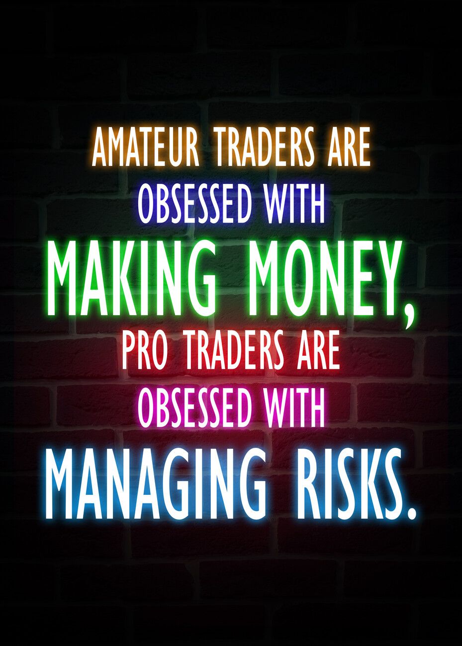 Trading Money Wallpapers - Top Free Trading Money Backgrounds ...
