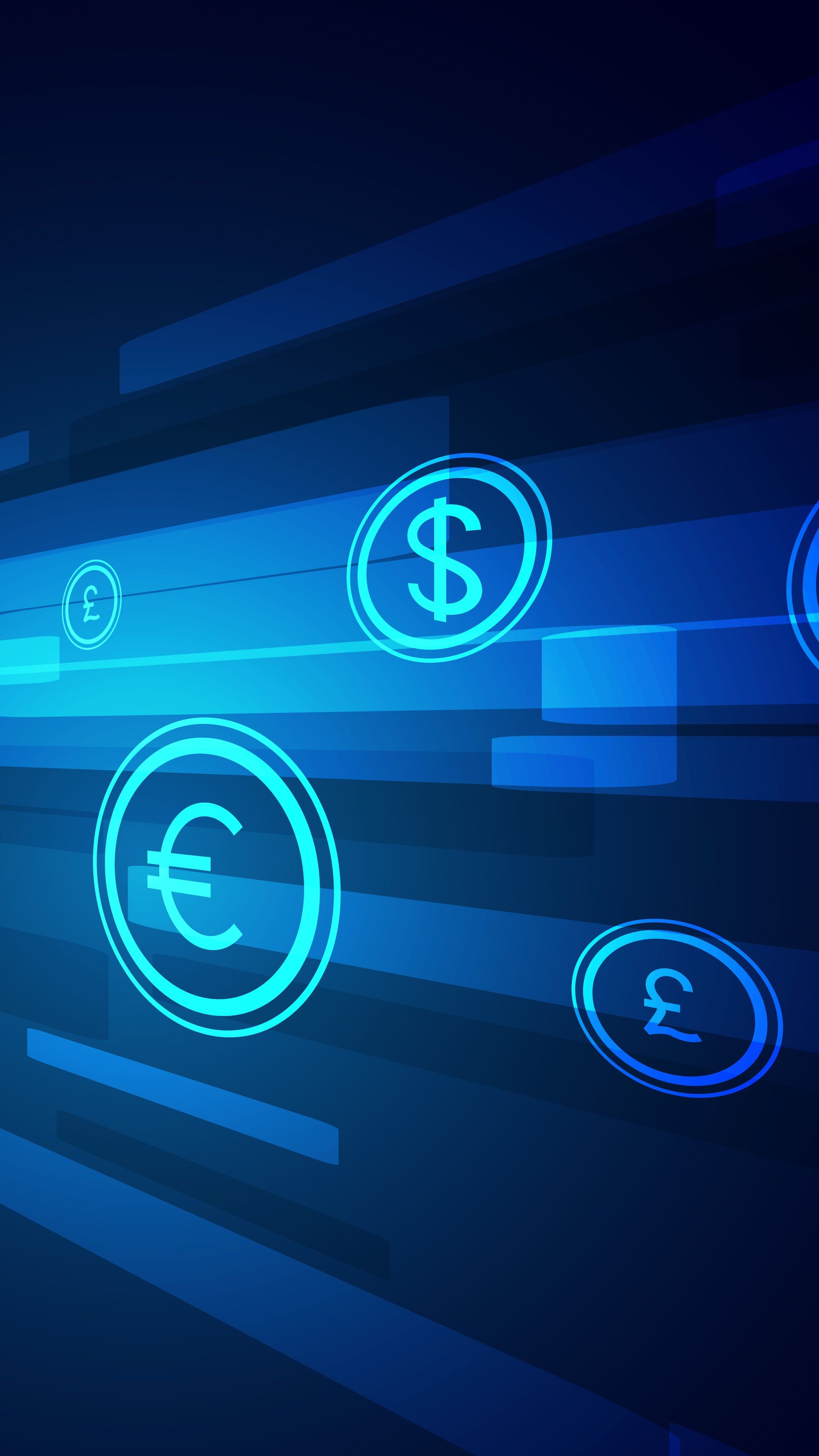 Trading Money Wallpapers - Top Free Trading Money Backgrounds ...