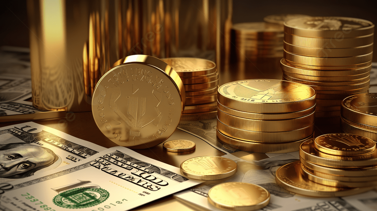 Trading Money Wallpapers - Top Free Trading Money Backgrounds ...