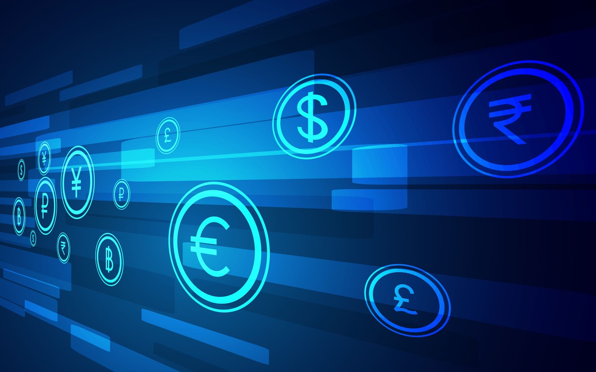 Trading Money Wallpapers - Top Free Trading Money Backgrounds ...