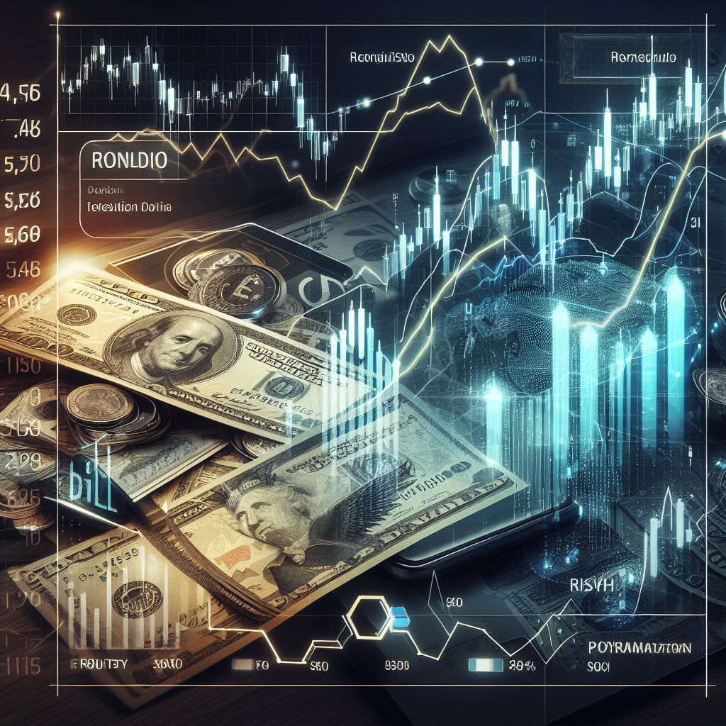 Trading Money Wallpapers - Top Free Trading Money Backgrounds ...