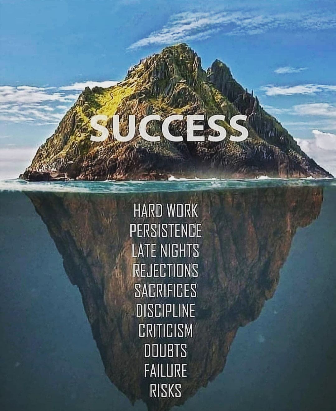 UPSC Motivational Wallpapers - Top Free UPSC Motivational Backgrounds ...