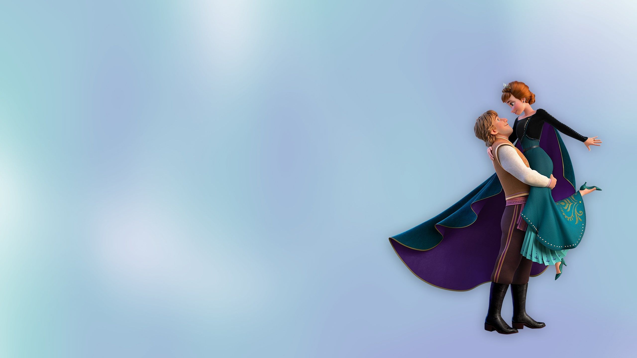 Kristoff Frozen Wallpapers - Top Free Kristoff Frozen Backgrounds ...