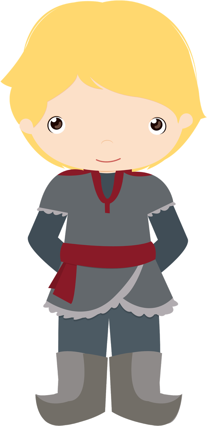 Kristoff Frozen Wallpapers - Top Free Kristoff Frozen Backgrounds ...