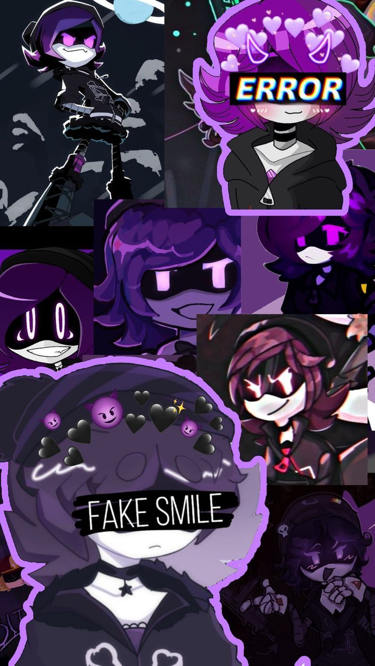 Uzi Doorman Wallpapers - Top Free Uzi Doorman Backgrounds - WallpaperAccess