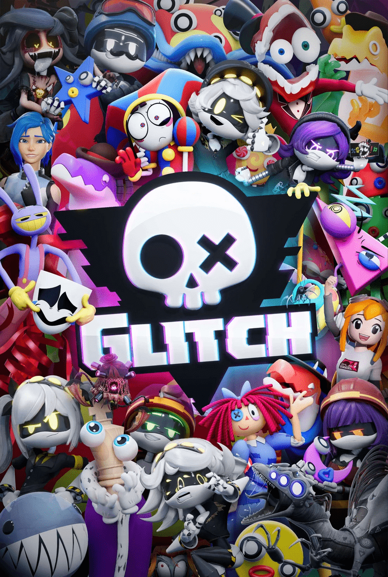 Uzi Doorman Wallpapers - Top Free Uzi Doorman Backgrounds - WallpaperAccess