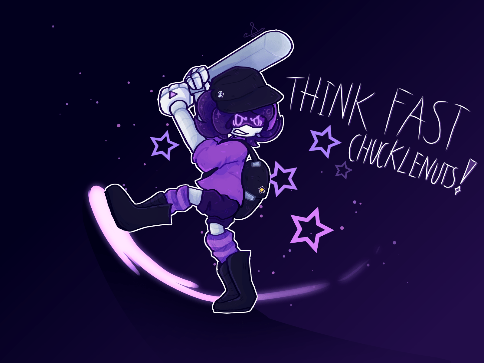 Uzi Doorman Wallpapers - Top Free Uzi Doorman Backgrounds - WallpaperAccess