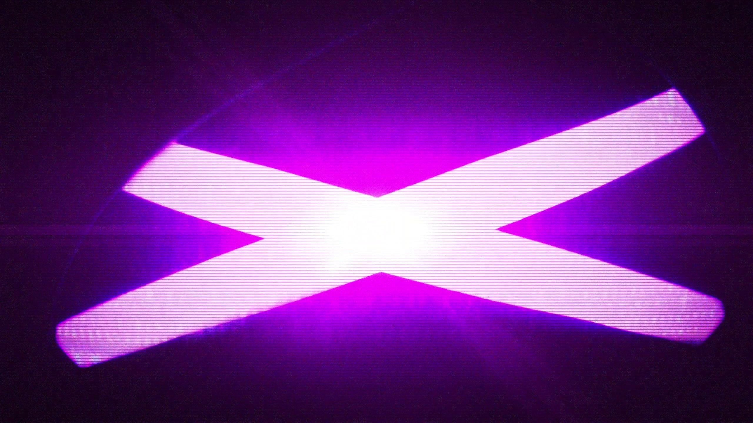 Uzi Doorman Wallpapers - Top Free Uzi Doorman Backgrounds - WallpaperAccess