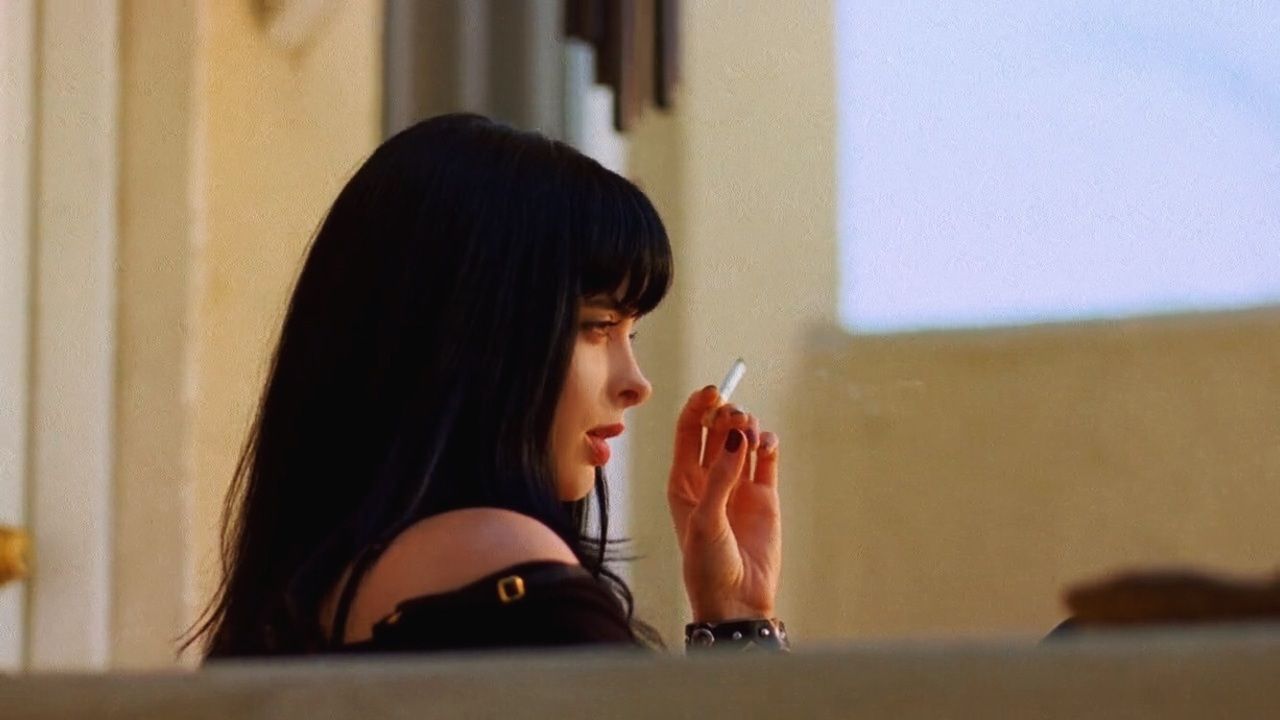 Jane Margolis Wallpapers - Top Free Jane Margolis Backgrounds ...