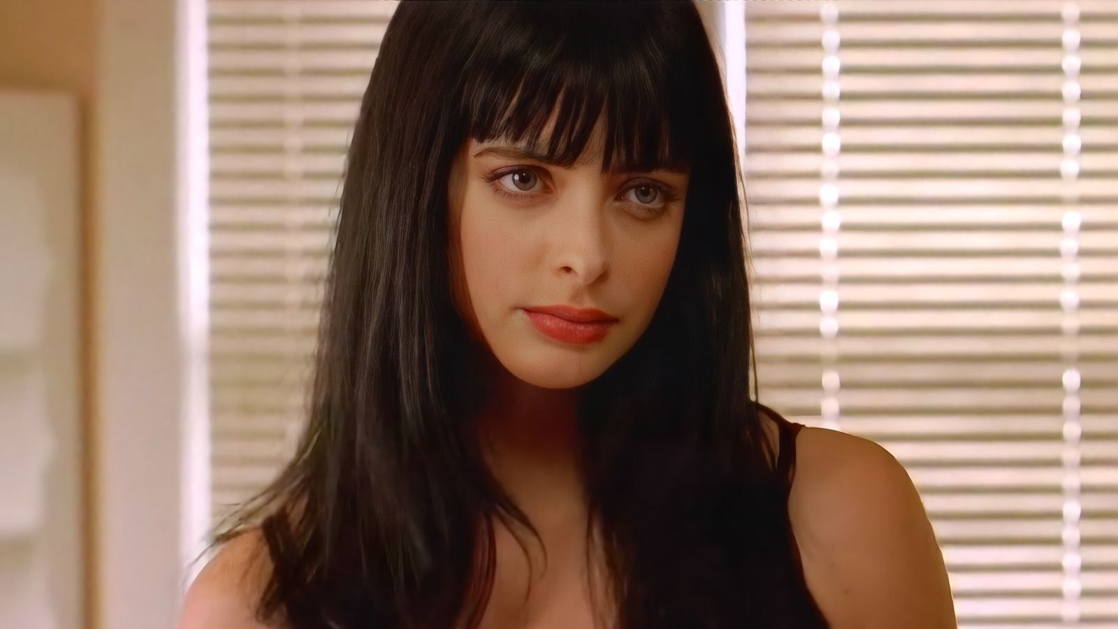 Jane Margolis Wallpapers - Top Free Jane Margolis Backgrounds ...