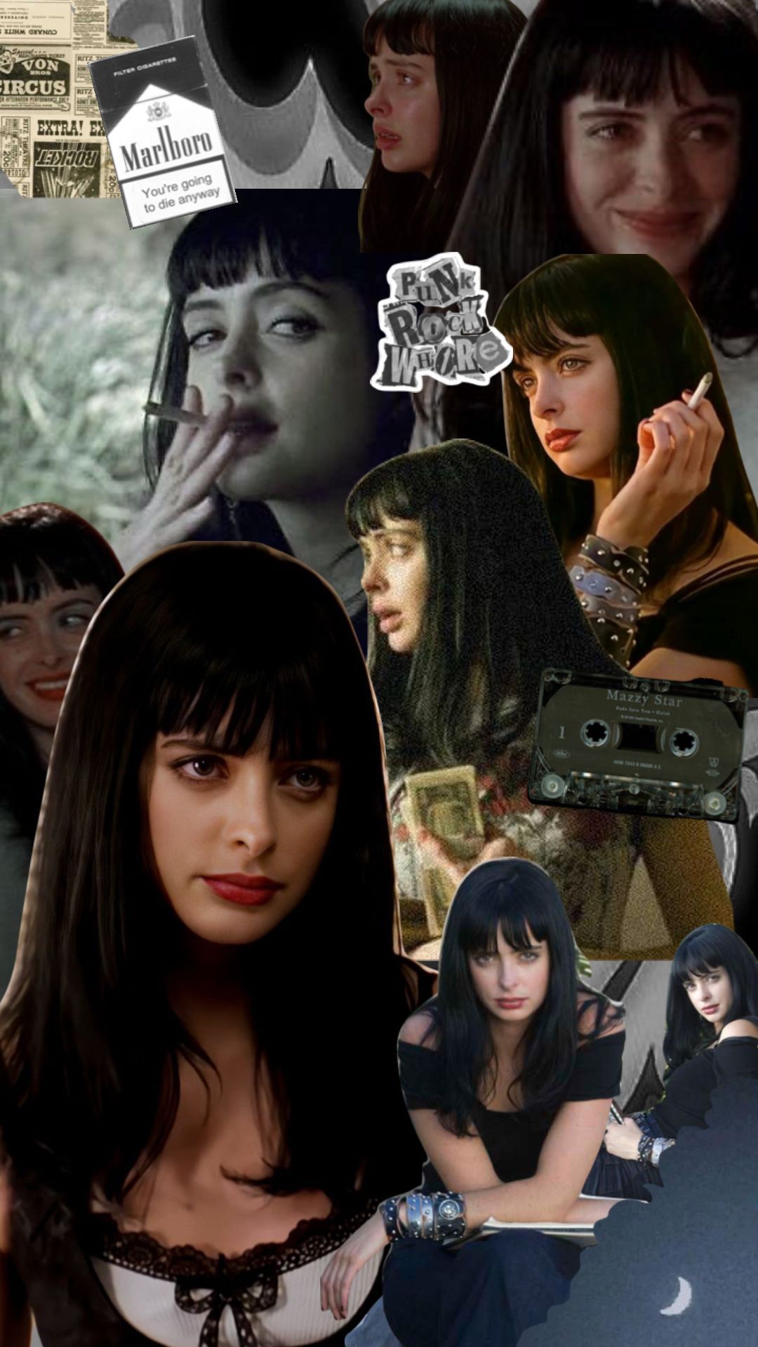 Jane Margolis Wallpapers - Top Free Jane Margolis Backgrounds ...