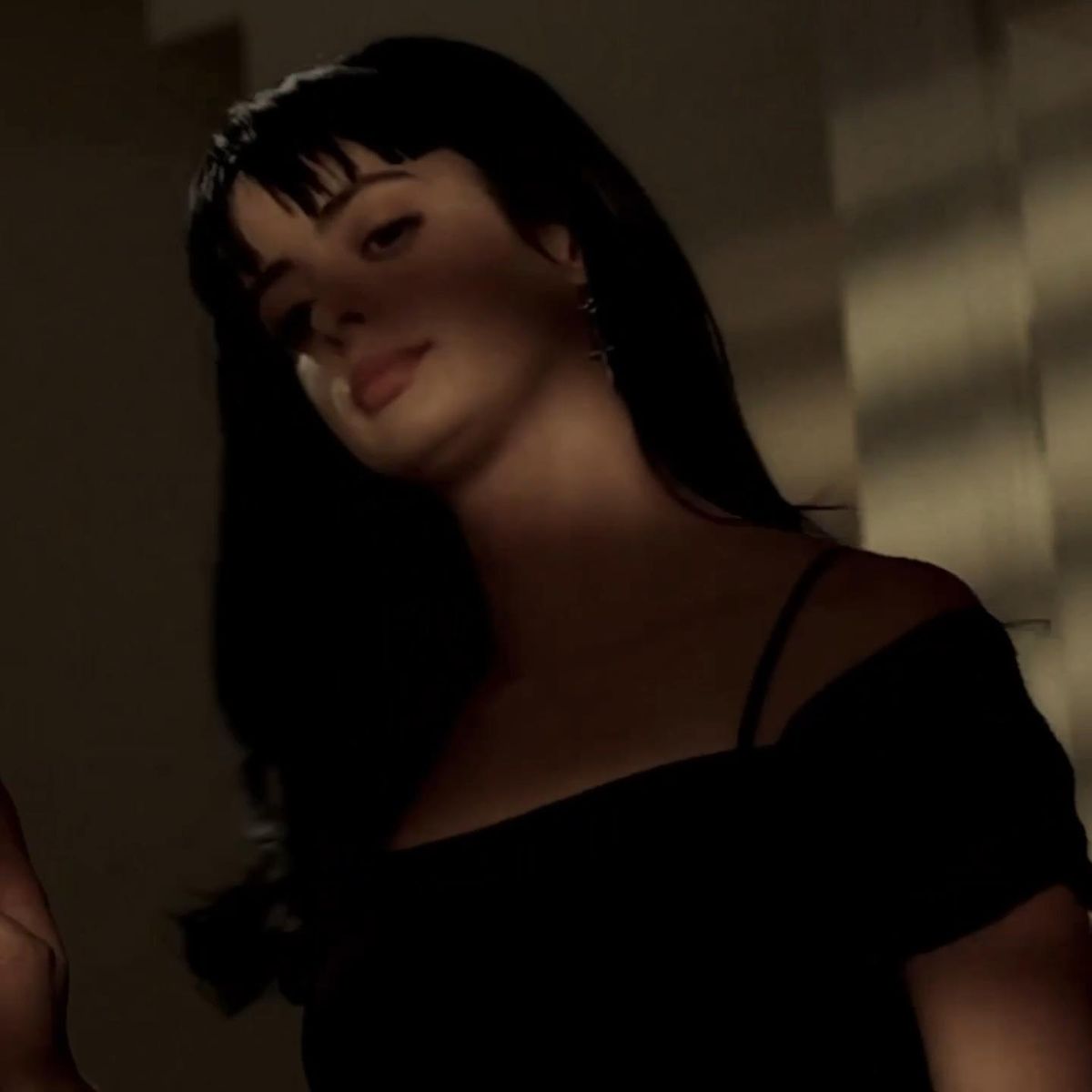 Jane Margolis Wallpapers - Top Free Jane Margolis Backgrounds ...