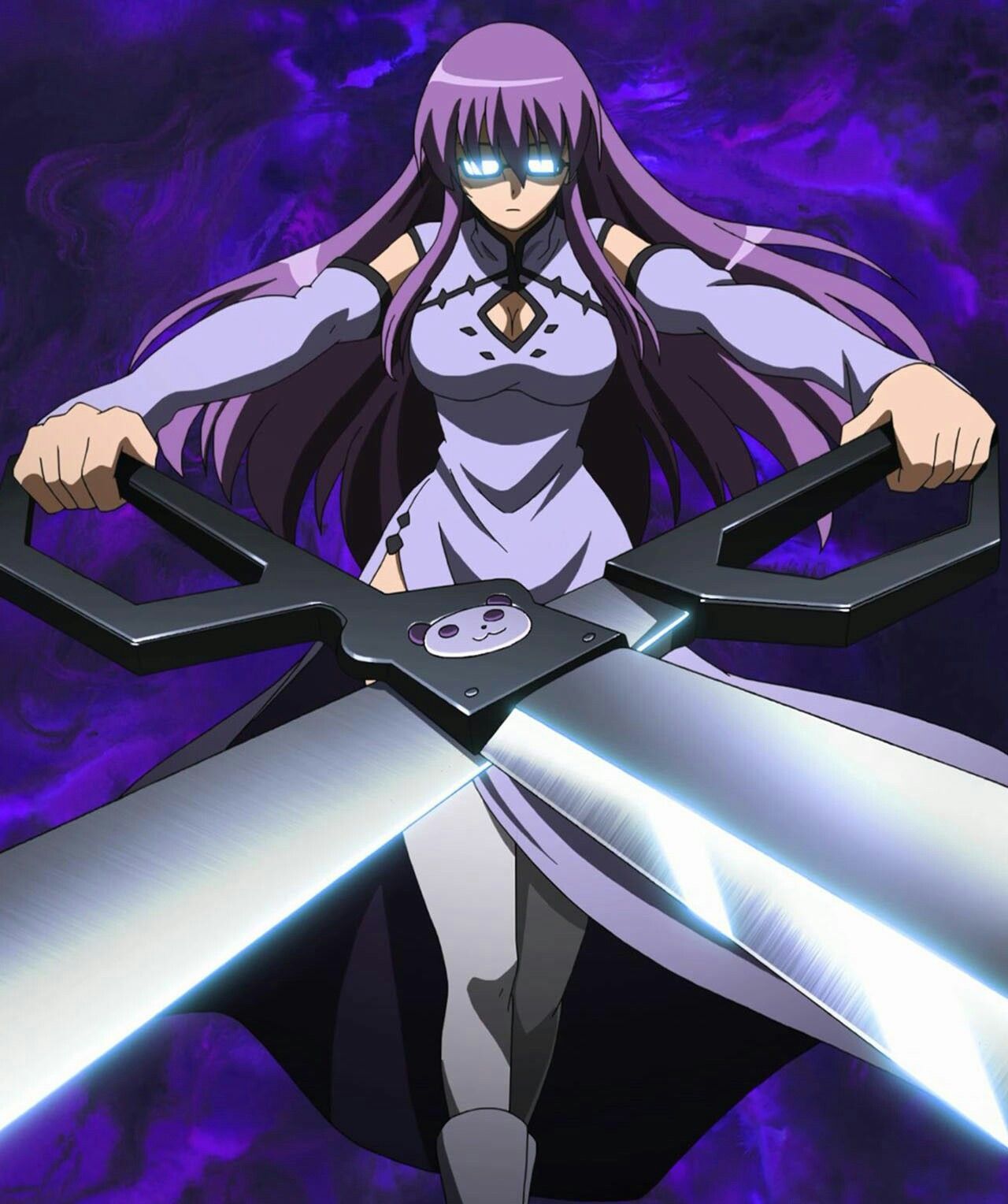 Sheele Akame Wallpapers - Top Free Sheele Akame Backgrounds ...