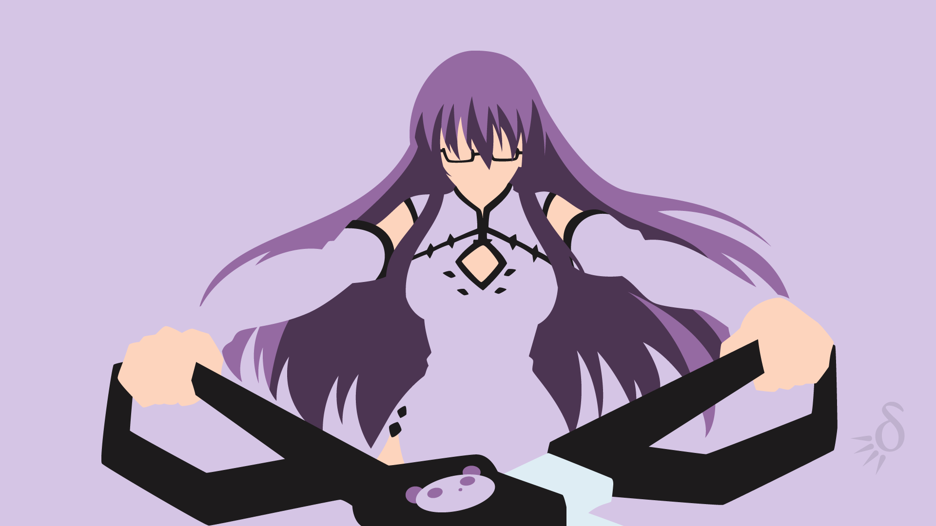 Sheele Akame Wallpapers - Top Free Sheele Akame Backgrounds ...