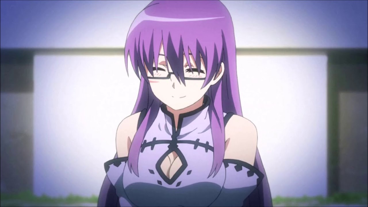 Sheele Akame Wallpapers - Top Free Sheele Akame Backgrounds - WallpaperAccess