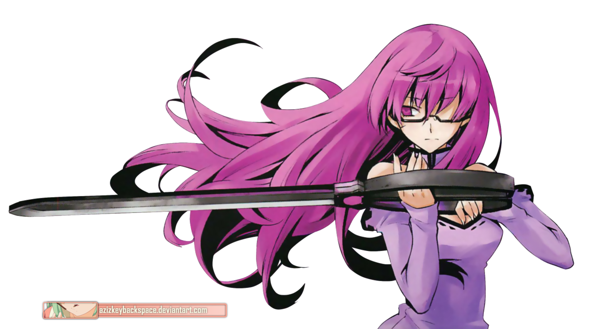 Sheele Akame Wallpapers - Top Free Sheele Akame Backgrounds ...