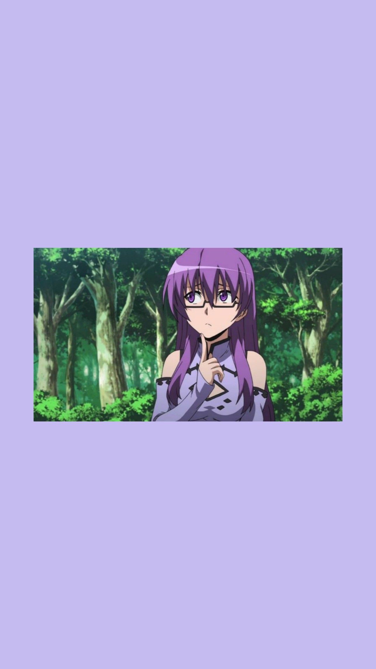 Sheele Akame Wallpapers - Top Free Sheele Akame Backgrounds ...
