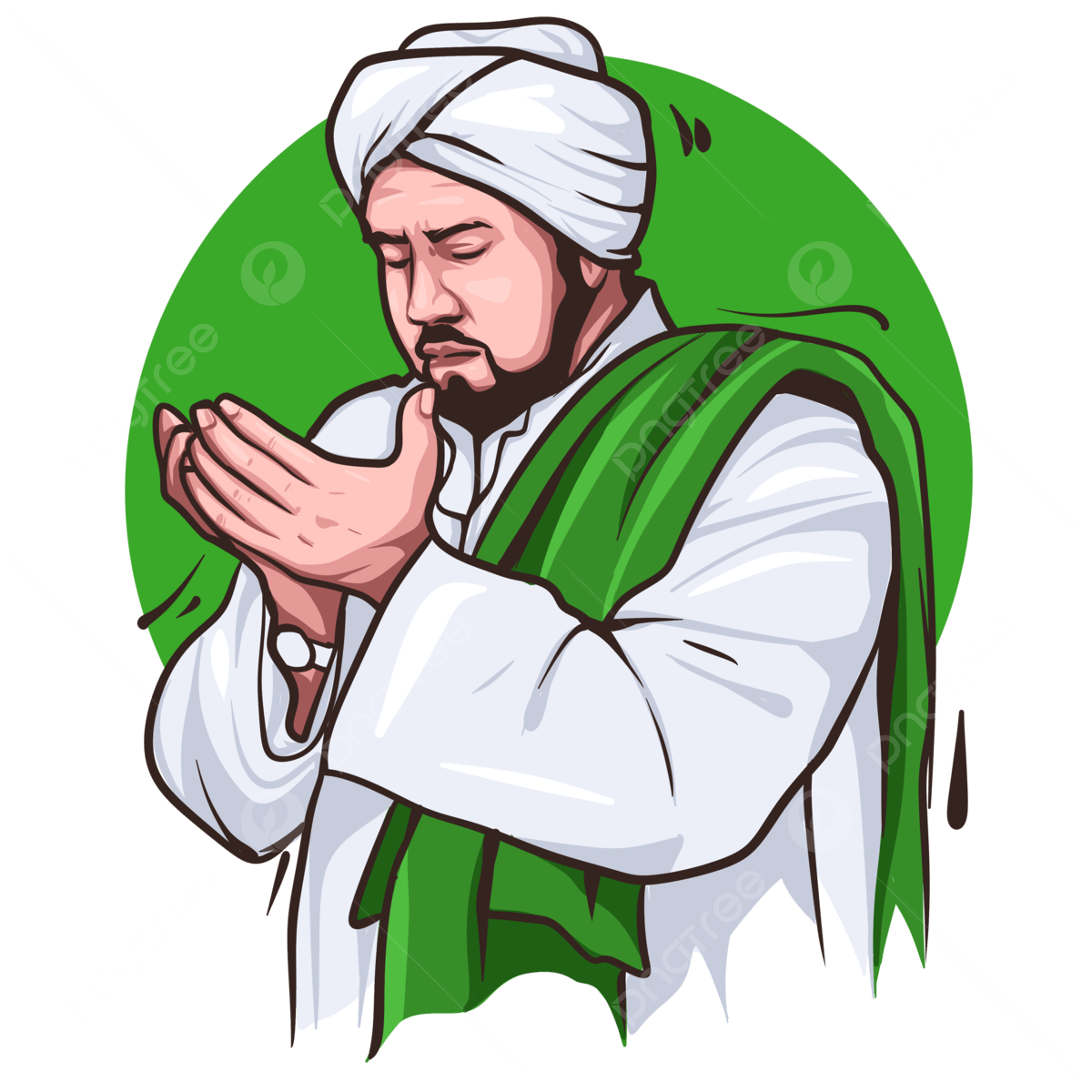 Ulama Wallpapers - Top Free Ulama Backgrounds - WallpaperAccess