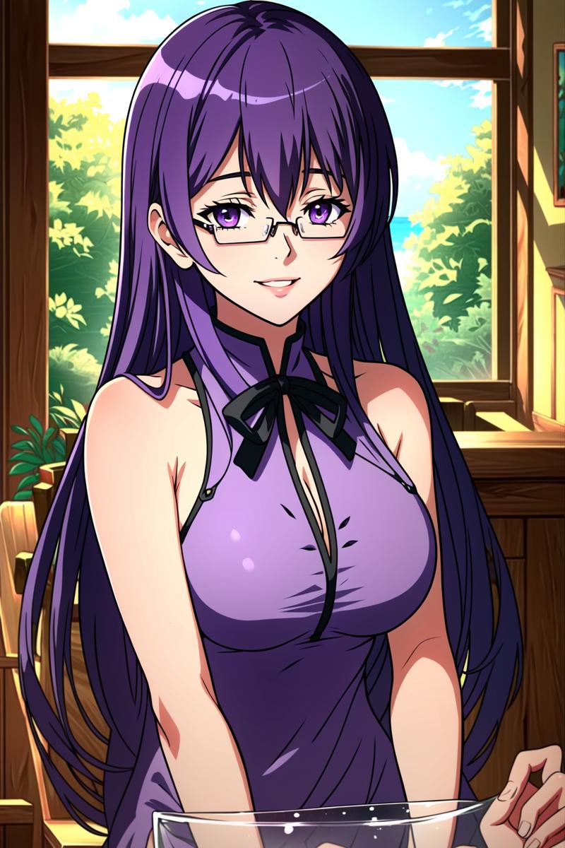 Sheele Akame Wallpapers - Top Free Sheele Akame Backgrounds - WallpaperAccess